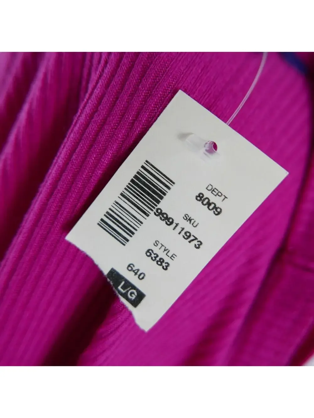 Aeropostale | Tops | New Aeropostale Womens Ribbed Rayon Blend Ls Open ...